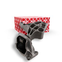 febi bilstein Lagerung, Motor 32776 rechts f&uuml;r RENAULT