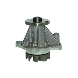 SALERI SIL Wasserpumpe pa725 f&uuml;r FORCE Ford