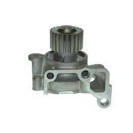 SALERI SIL Wasserpumpe pa773 f&uuml;r Suzuki MAZDA KIA