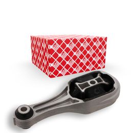 febi bilstein Lagerung, Motor 32778 hinten f&uuml;r RENAULT