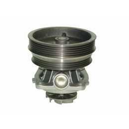 SALERI SIL Wasserpumpe pa826 f&uuml;r LANCIA Fiat ZOTYE