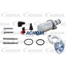 ACKOJA Druckregelventil, Common-Rail-System a70110002 f&uuml;r TOYOTA