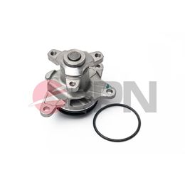 JPN Wasserpumpe 10c1087JPN f&uuml;r Opel Fiat Mercedes NISSAN RENAULT