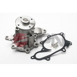 JPN Wasserpumpe 10c1068JPN f&uuml;r NISSAN