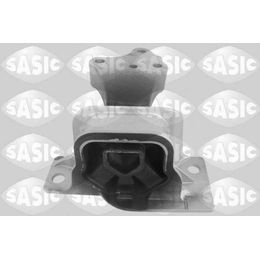 SASIC Lagerung, Motor 2704083 rechts oben f&uuml;r RENAULT