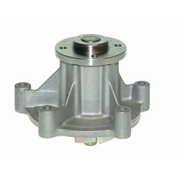 SALERI SIL Wasserpumpe pa931 f&uuml;r Mercedes
