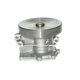 SALERI SIL Wasserpumpe pa881 f&uuml;r SAAB DACIA