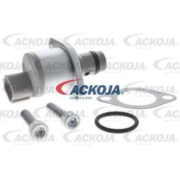 ACKOJA Druckregelventil, Common-Rail-System a70110005 f&uuml;r TOYOTA