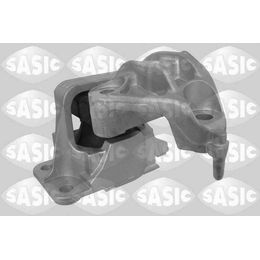 SASIC Lagerung, Motor 2704060 rechts oben f&uuml;r RENAULT