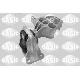 SASIC Lagerung, Motor 2704067 rechts oben f&uuml;r RENAULT