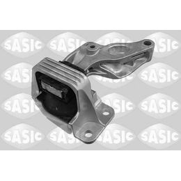 SASIC Lagerung, Motor 2704100 rechts oben f&uuml;r RENAULT