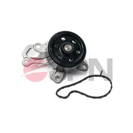 JPN Wasserpumpe 10c2108JPN f&uuml;r TOYOTA Peugeot Citro&euml;n