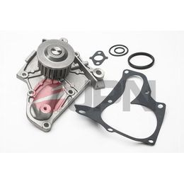 JPN Wasserpumpe 10c2042JPN f&uuml;r TOYOTA