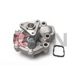 JPN Wasserpumpe 10c3050JPN f&uuml;r MAZDA