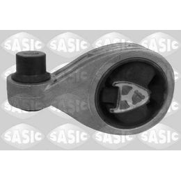 SASIC Lagerung, Motor 2706033 unten f&uuml;r NISSAN