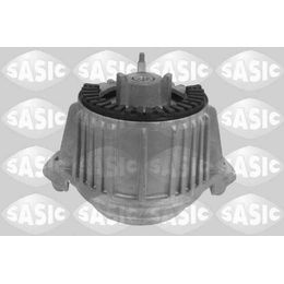 SASIC Lagerung, Motor 2706038 links oben f&uuml;r Mercedes