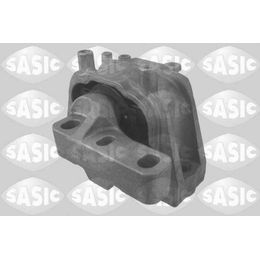 SASIC Lagerung, Motor 2706088 rechts oben f&uuml;r VW
