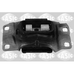SASIC Lagerung, Motor 2706130 getriebeseitig f&uuml;r Ford
