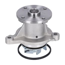 Blue Print Wasserpumpe adg09190 f&uuml;r KIA HYUNDAI