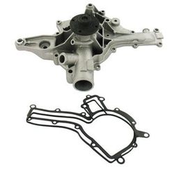 SKF Wasserpumpe vkpc88849 f&uuml;r Mercedes