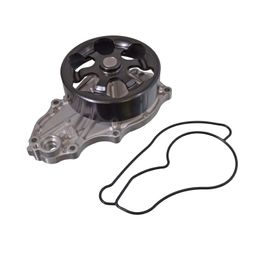 Blue Print Wasserpumpe adh29147 f&uuml;r HONDA