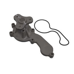 Blue Print Wasserpumpe adh29154 f&uuml;r HONDA