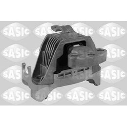 SASIC Lagerung, Motor 2706178 rechts oben f&uuml;r Opel CHEVROLET