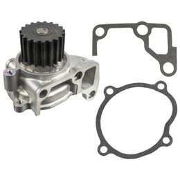 Blue Print Wasserpumpe adm59128 f&uuml;r MAZDA