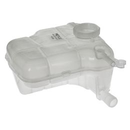 Meyle Ausgleichsbeh&auml;lter, K&uuml;hlmittel 6142230007 f&uuml;r Opel Vaughall