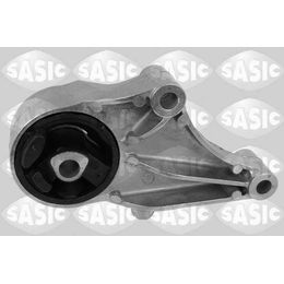 SASIC Lagerung, Motor 2706234 vorne f&uuml;r Opel