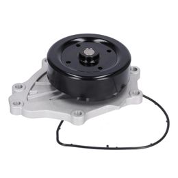 Blue Print Wasserpumpe adbp910019 f&uuml;r TOYOTA