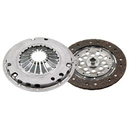 Blue Print Kupplungssatz ADL143047 f&uuml;r Fiat