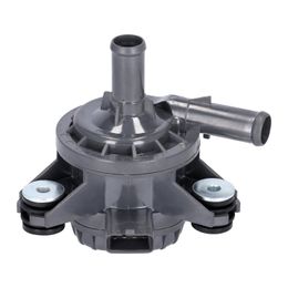 Blue Print Zusatzwasserpumpe adbp910022 f&uuml;r Volvo TOYOTA LEXUS