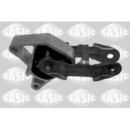 SASIC Lagerung, Motor 2706277 rechts oben f&uuml;r Mercedes