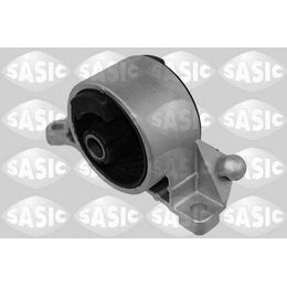 SASIC Lagerung, Motor 2706282 mitte f&uuml;r Opel
