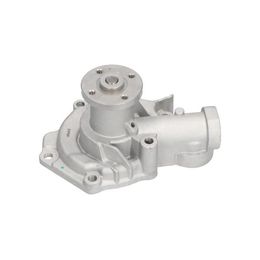KAVO PARTS Wasserpumpe hw1057 f&uuml;r KIA