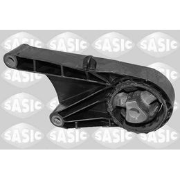 SASIC Lagerung, Motor 2706287 vorne f&uuml;r Opel