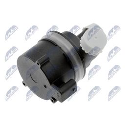 NTY Zusatzwasserpumpe cpzvw004 f&uuml;r VAG
