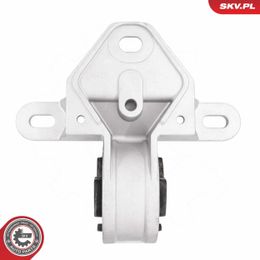 ESEN SKV Lagerung, Motor 75skv020 vorne f&uuml;r Chrysler ALFAROME/Fiat/LANCI