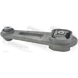 FEBEST Lagerung, Motor nmc25r hinten f&uuml;r NISSAN