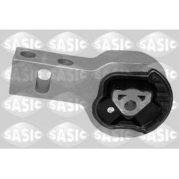 SASIC Lagerung, Motor 2706324 rechts oben f&uuml;r Fiat