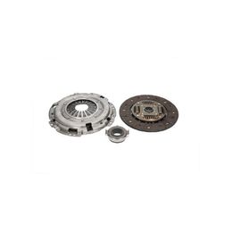 KAVO PARTS Kupplungssatz cp1110