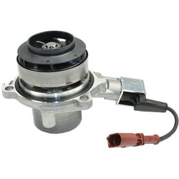 METZGER Wasserpumpe 4007028 f&uuml;r MAN VAG