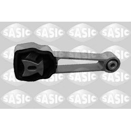 SASIC Lagerung, Motor 2706450 hinten f&uuml;r Ford Volvo