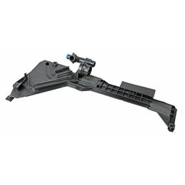 METZGER Halter, Ausgleichsbeh&auml;lter-K&uuml;hlmittel 2140238 f&uuml;r BMW
