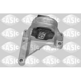 SASIC Lagerung, Motor 2706453 oben f&uuml;r Volvo