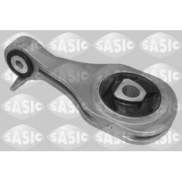 SASIC Lagerung, Motor 2706467 hinten f&uuml;r LANCIA