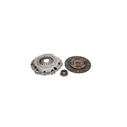 KAVO PARTS Kupplungssatz cp1539