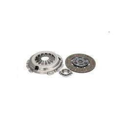 KAVO PARTS Kupplungssatz cp2067