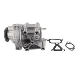 SKF Wasserpumpe vkpa95901 f&uuml;r Peugeot MITSUBISHI